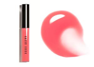 Bobbi Classics Collection (edición limitada) » Cosmetik – Blog de ...