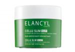 Cellu Slim Noche y la lucha contra la celulitis con Elancyl » Cosmetik ...