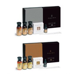 Meditation Collections de Alqvimia » Cosmetik – Blog de belleza ...